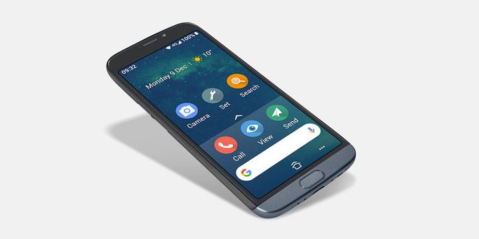 Mobile phone Reviews | Compare Mobile phones - Which?