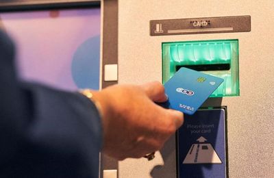 New prepaid card for kids launches: could it rival GoHenry? - Which? News