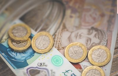 Which? Money podcast: are supermarkets stopping you finding the best ...