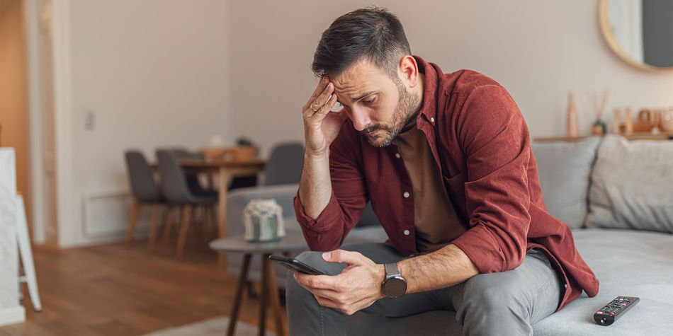 Cold call police impersonation scams warning - Which? News