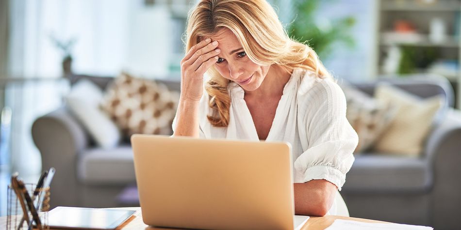 Scam alert: fake polymer notes circulating on social media - Which? News